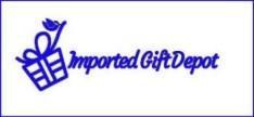 Fine Imported Home Goods, Decor, and Gifts – ImportedGiftDepot